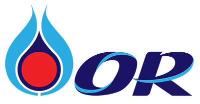 OR Permit To Work System